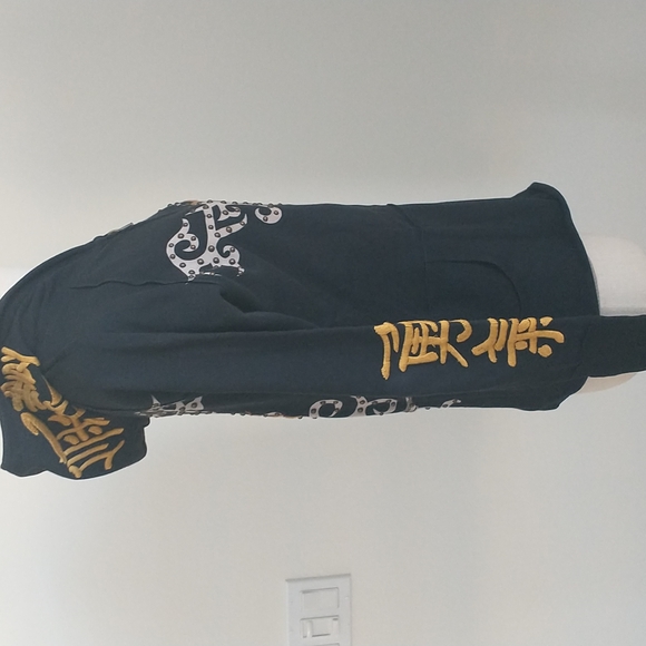 BEJEWELED by susan fixel | Jackets & Coats | Bejeweled By Susan Fixel ...